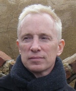 Prize Spotlight: William McEneaney and Peter Dower | SIAM