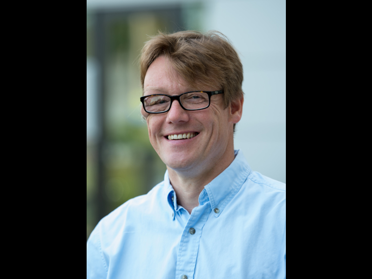 Ways to Participate | SIAM