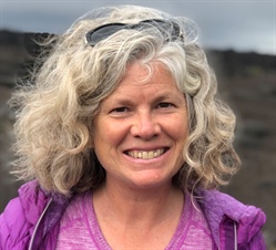 2022 SIAM Block Community Lecture Presented by Dr. Kristin Lauter | SIAM