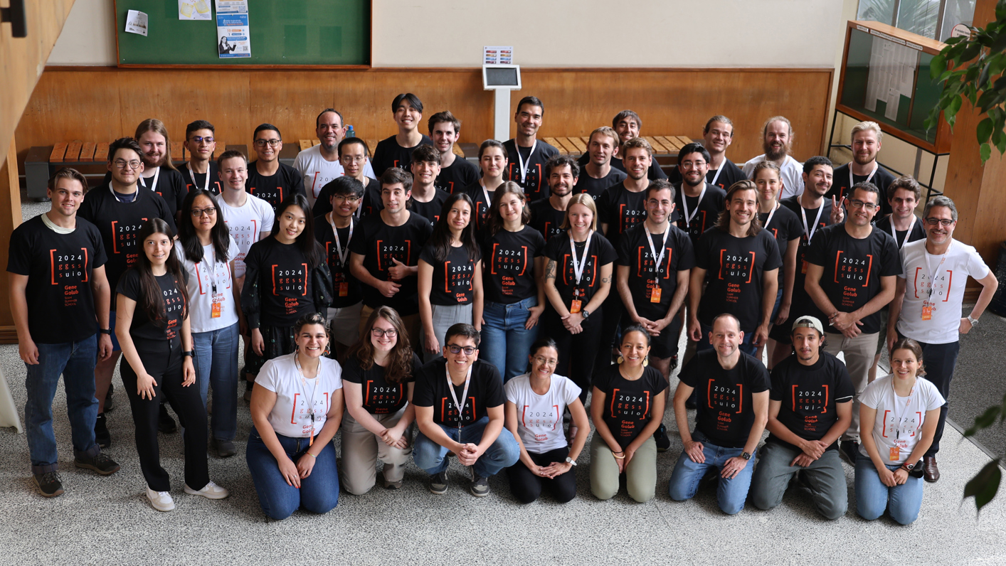 Meeting in the Middle for RandNLA, Optimization, and Inverse Problems ...