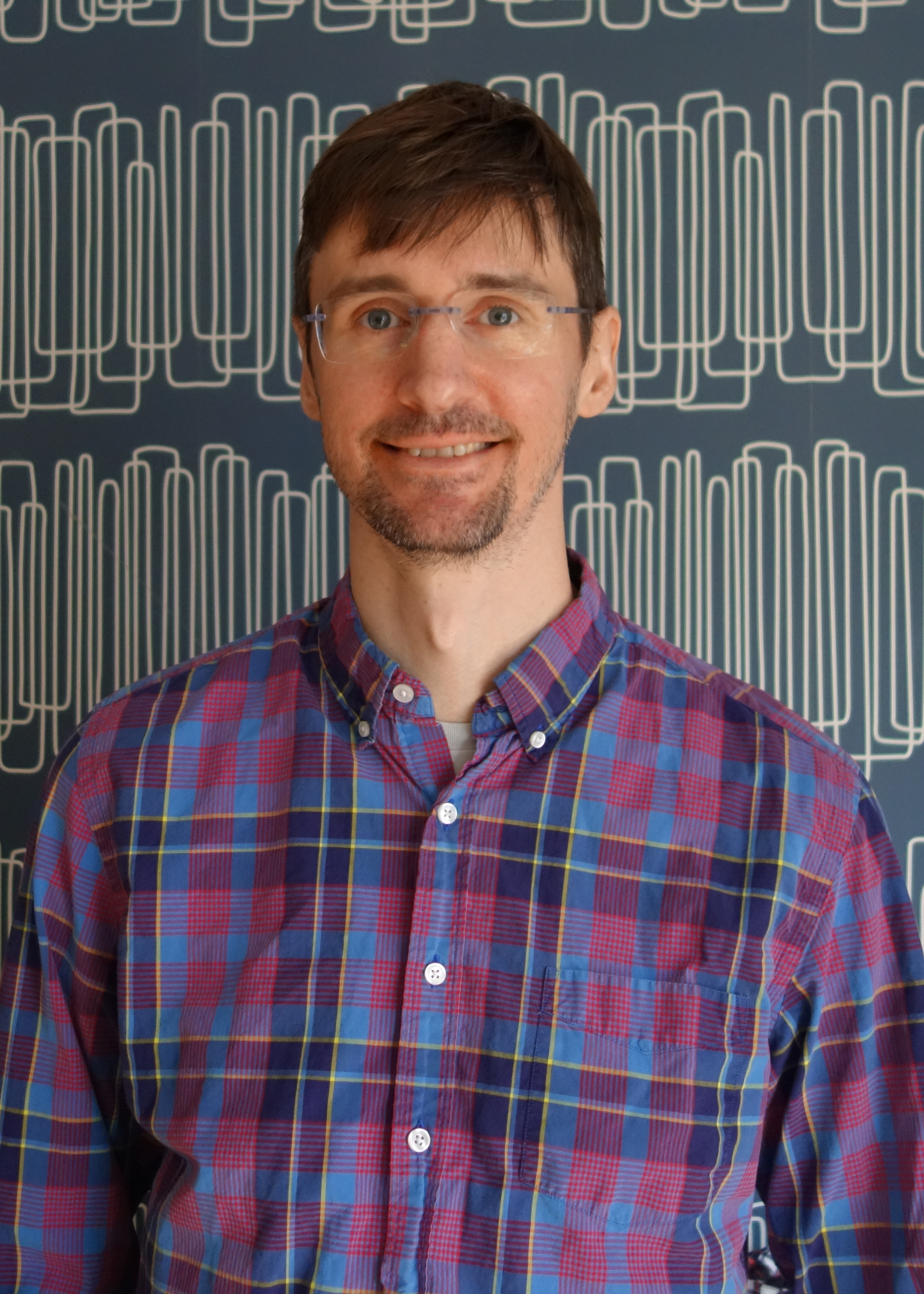 2017 SIAG/Analysis of Partial Differential Equations Prize | SIAM