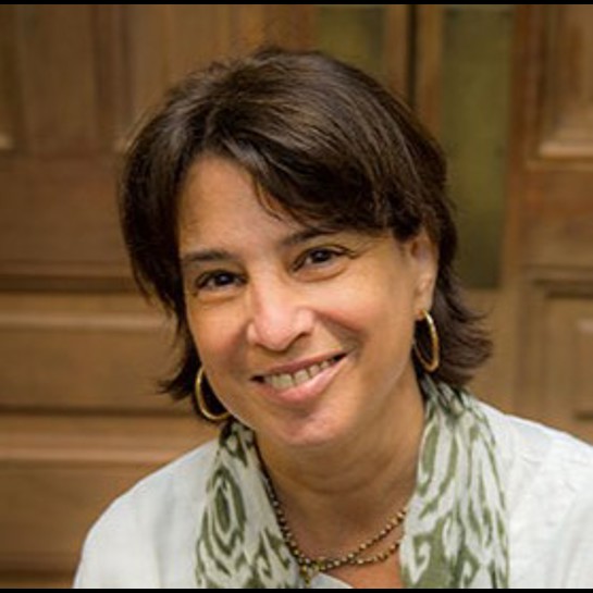 SIAM Governance & Leadership | SIAM