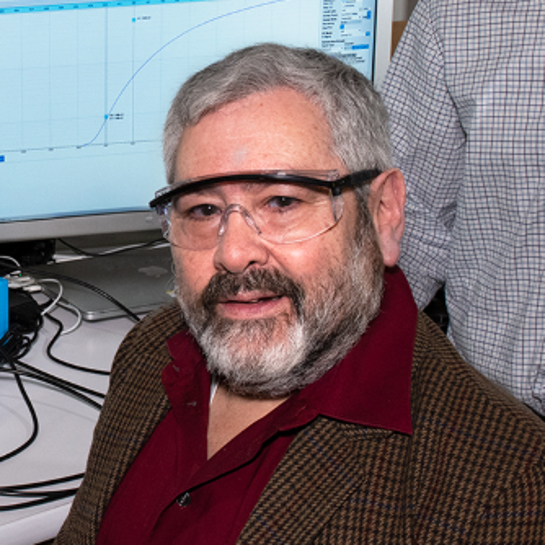 Optimization and Data Analysis for Improved COVID-19 Detection and ...