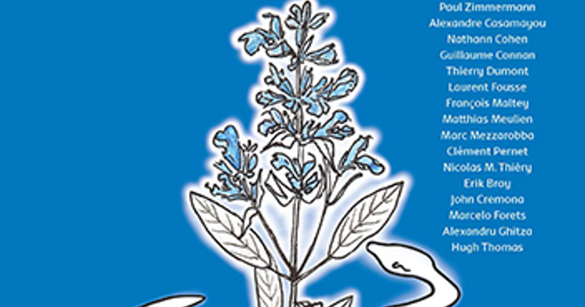 Computational Mathematics with Sagemath | SIAM