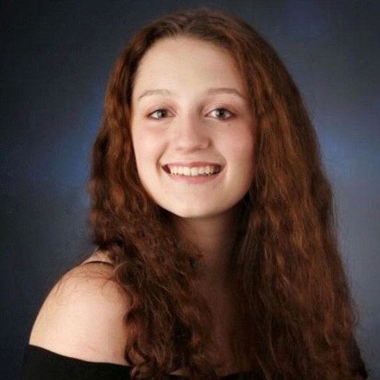 Mathematics in Action: Launching the Loyola University Chicago SIAM ...