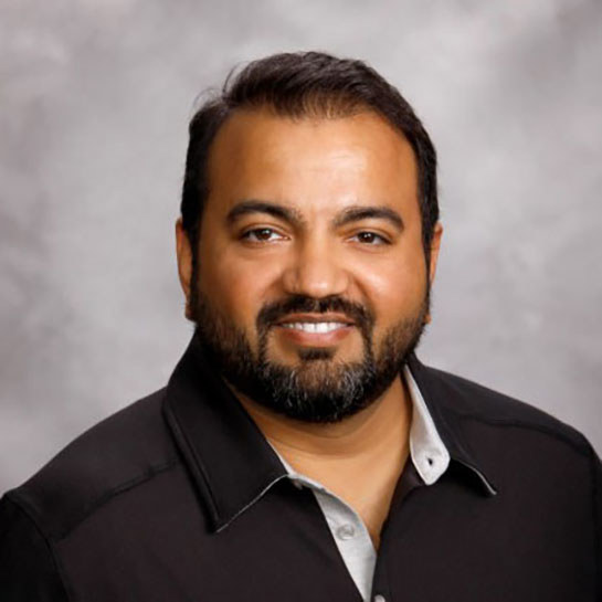 The Impact of Data-driven Digital Twins on Healthcare and Environmental ...