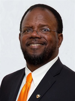 Honoring William A. Massey | SIAM