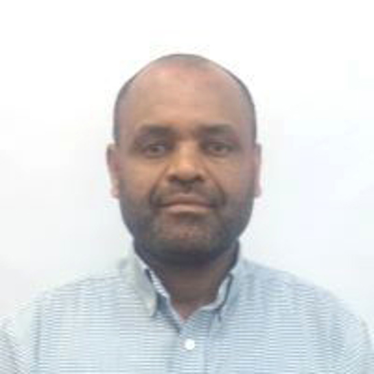 The Impact of Mosquito Insecticide Resistance on Malaria Control | SIAM