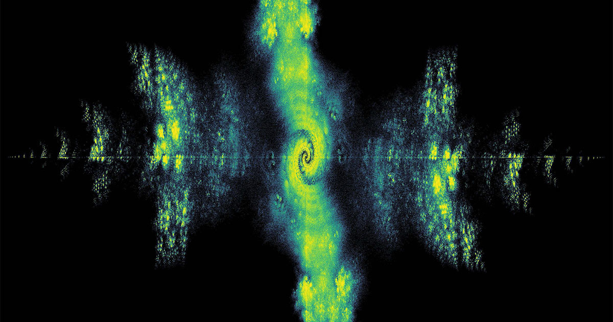 Understanding Jupyter as a Valuable Student Resource for Computational ...