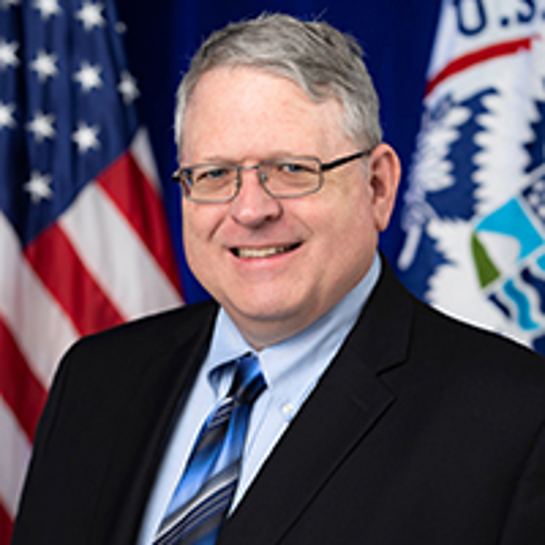 Obituary: Richard Homer Franke | SIAM