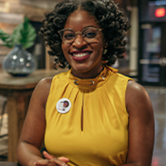 Past Fellows | MGB-SIAM Early Career Fellowship | SIAM