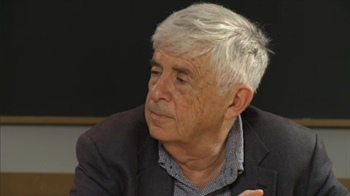 Obama Honors Three Math Scientists in White House Ceremony | SIAM