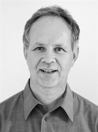 Prize Spotlight: Christian Lubich, Ivan Oseledets, and Bart ...