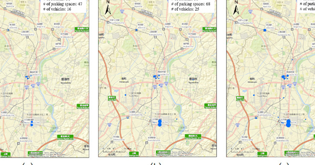 Scenario Based Cvar Approach To Strategic Decision Support In One Way Station Based Carsharing