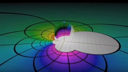 The Scientist-Reporter Collaboration | SIAM