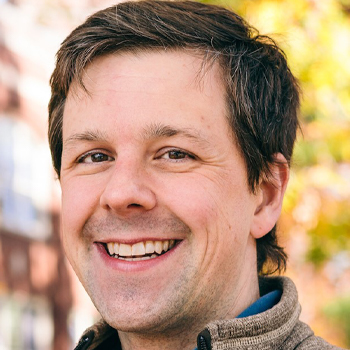 Vote in the 2024 SIAM Elections | SIAM