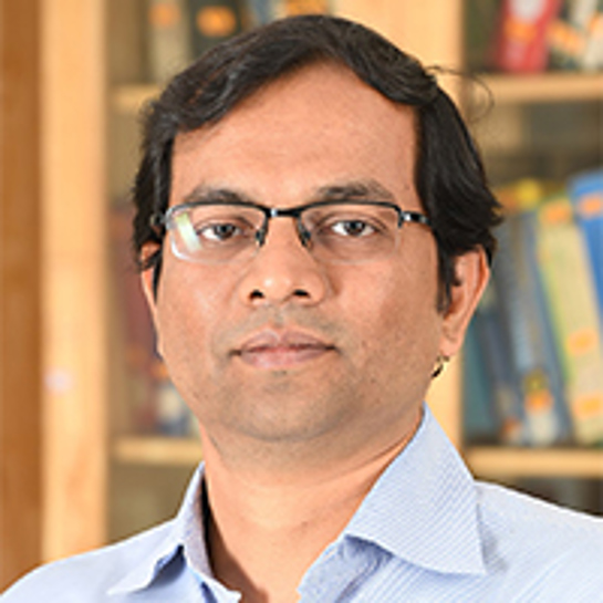 A Dynamical Systems View of the Outcomes of Viral Infections | SIAM