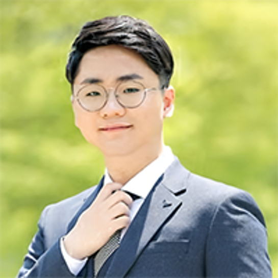 Updated Equation for FDA Guidance Improves the Accuracy of Drug ...