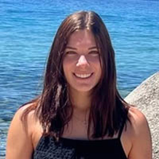 Synchronization of Oscillations in Pancreatic Islets | SIAM