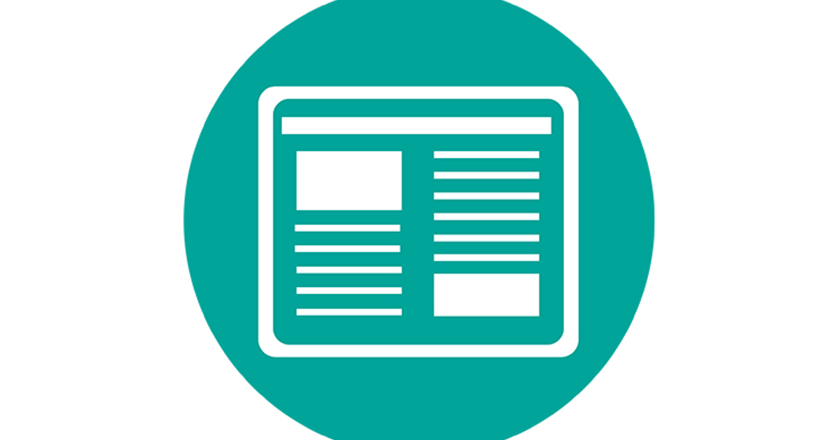 Visiting Lecturer Program – April Spotlights | SIAM