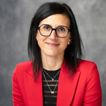 Celebrating Women's History Month 2025 | SIAM