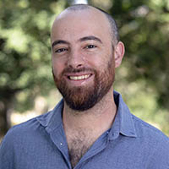 Learning to Optimize: Where Deep Learning Meets Optimization and Inverse Problems | SIAM