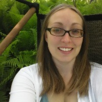 SIAM Celebrates Women’s History Month | SIAM