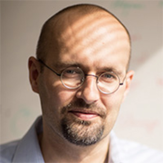 Unpacking How Cell Trees Pack | SIAM