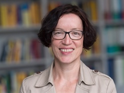 SIAM Seminar in the Analysis and Methods of PDE | SIAM