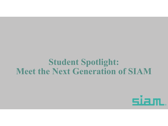 Employers | SIAM