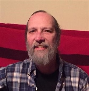 A Tribute to William F. Mitchell | SIAM