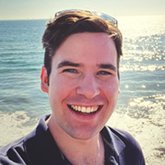 Introducing Part II of the Special Issue on Quantum Computing | SIAM