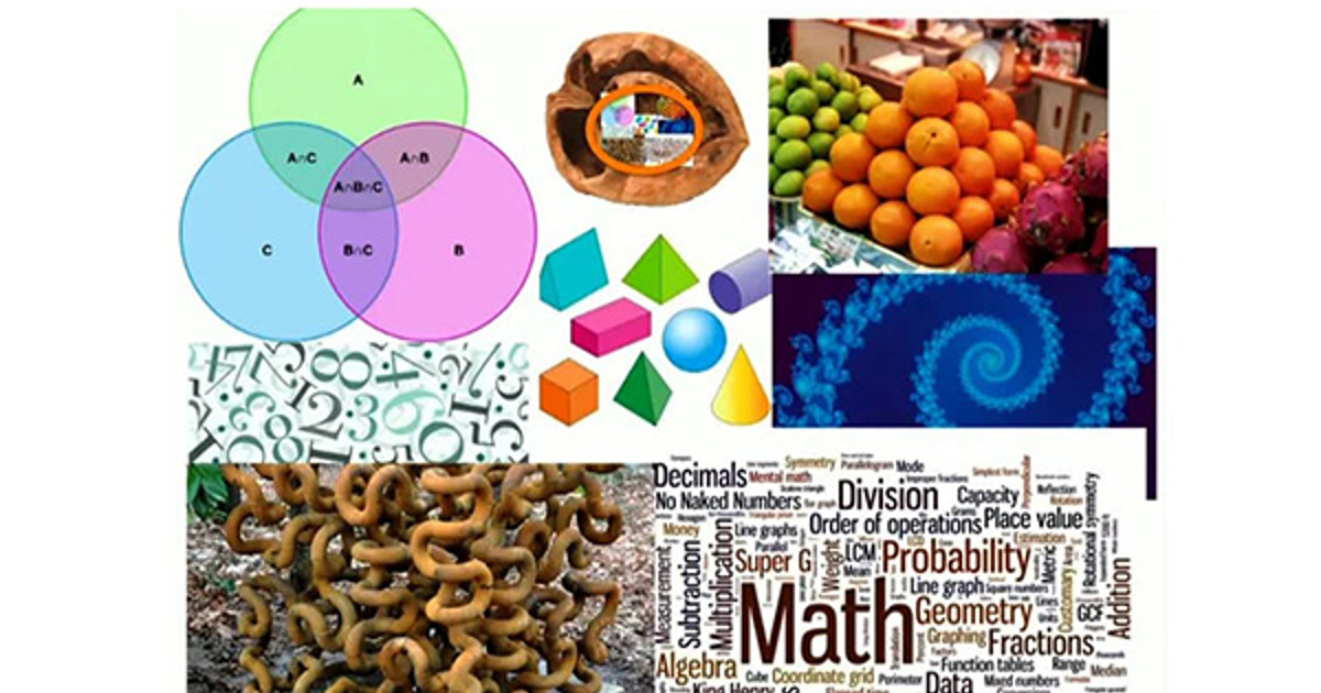 How Paradoxes Shape Mathematics | SIAM