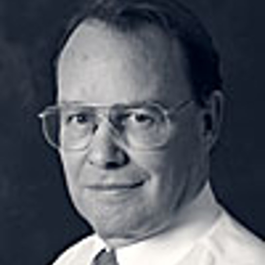 Remembering James Hardy Wilkinson | SIAM