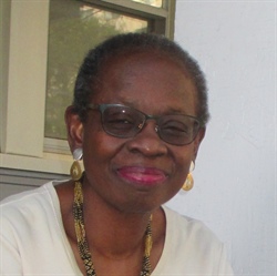 Honoring Black History Month | SIAM