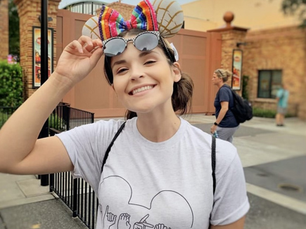 Emily Kubicek | Data Strategy Manager | SIAM