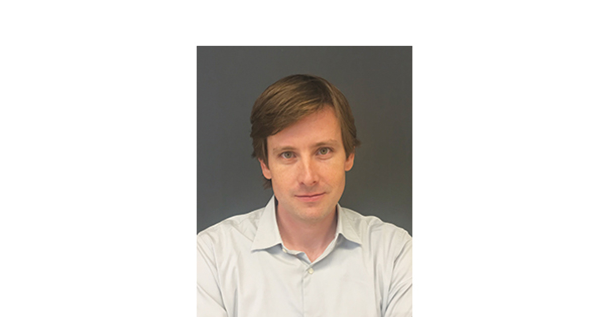 2017 SIAG/Analysis of Partial Differential Equations Prize | SIAM