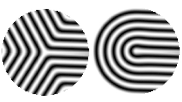 A Subversive Model of Particle Physics | SIAM