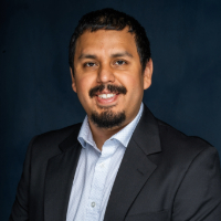 2024 Class of MGB-SIAM Early Career Fellows | SIAM