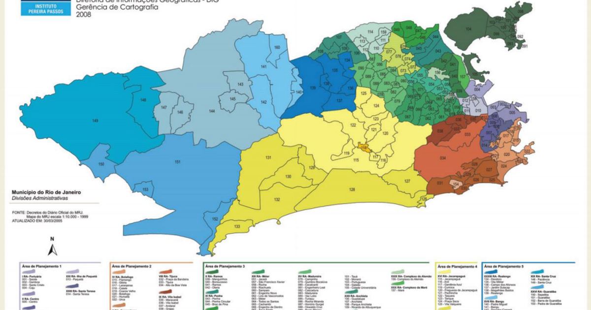 New SIR-Network Model Helps Predict Dengue Fever Epidemic in Urban ...
