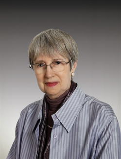 Leah Edelstein-Keshet is the 2022 SIAM John von Neumann Prize Lecturer ...