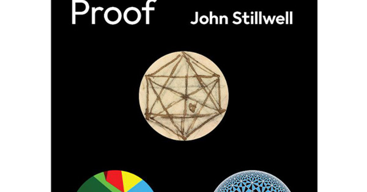 A Whirlwind Tour of Mathematics and Its History | SIAM