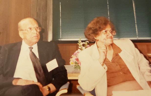 Remembering Shirley McBay’s Legacy at Spelman College and Her Impact on ...