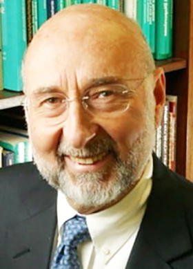 Obituary: Stephen H. Davis | SIAM