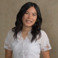 SIAM Announces the 2023 Class of MGB-SIAM Early Career Fellows | SIAM