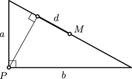 Perpetual Motion and the Theorem of Cosines | SIAM