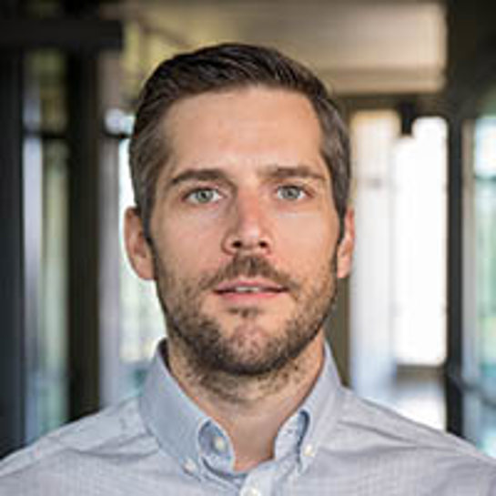 Speeding Up Solar Wind Forecasts with Reduced-order Modeling | SIAM