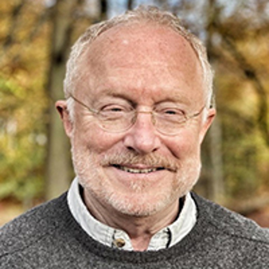 Mathematics in Industry Reports: A Journal-like Repository for ...