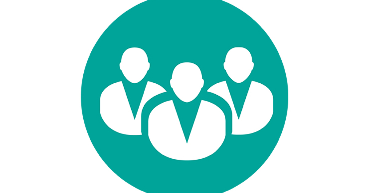 SIAM Members: Renew Your SIAM Membership for 2017 at my.siam.org | SIAM