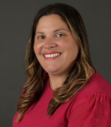 SIAM Welcomes Two New Staff Members | SIAM